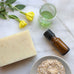 Evening Primrose Soap Bar - Mountain Girl Essentials®
